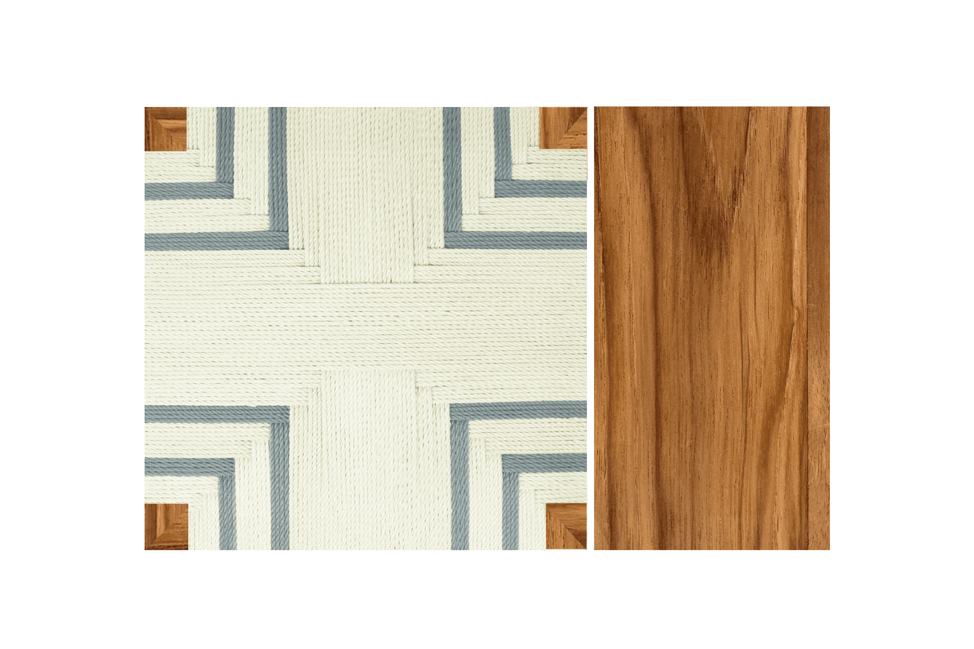 Monimbo Bed | Ruben Pattern – MasayaCo US Trade