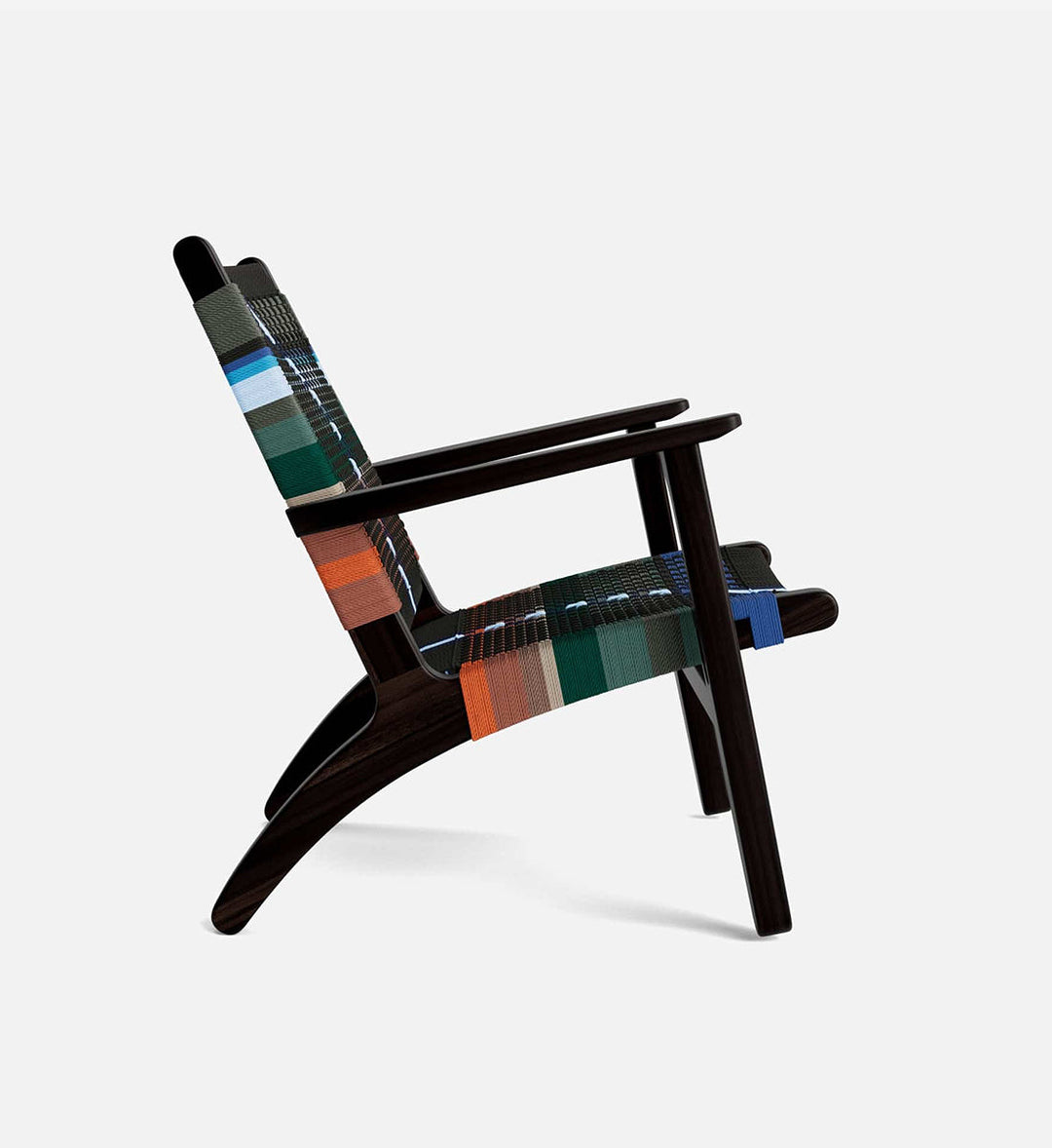 Lounge & Rocking Chairs
