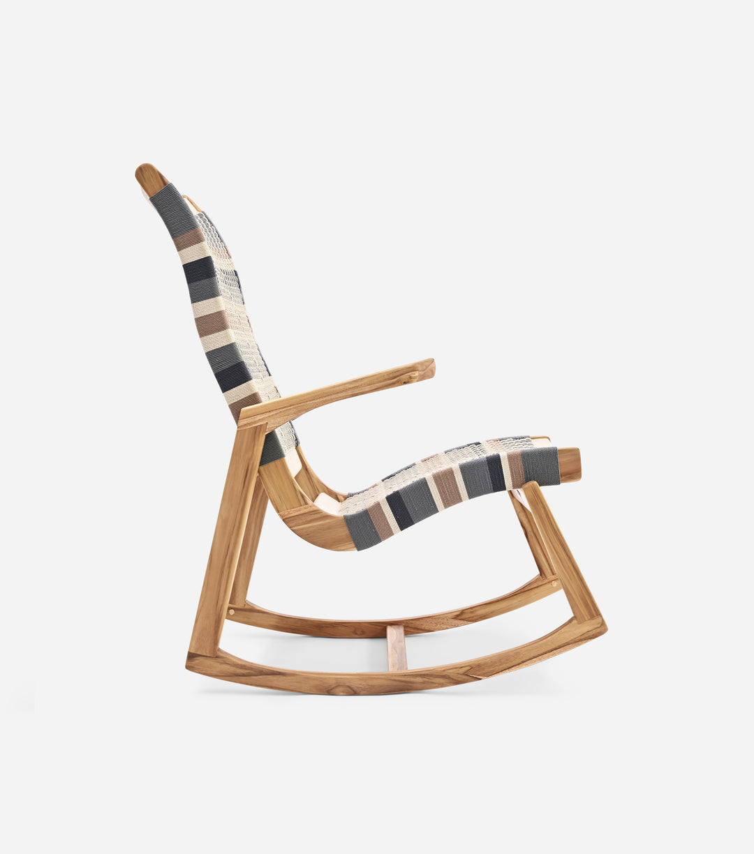 Handmade Rocking Chairs