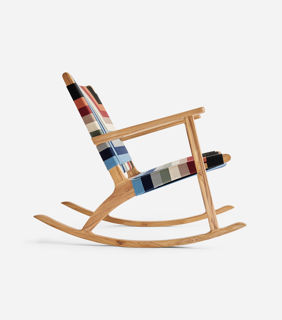 Handmade Rocking Chairs