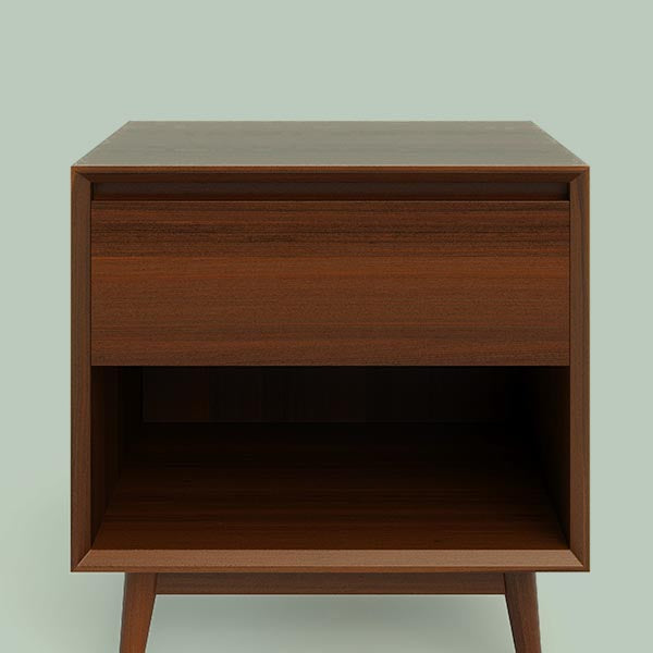 MasayaCo Pro – MasayaCo US Trade