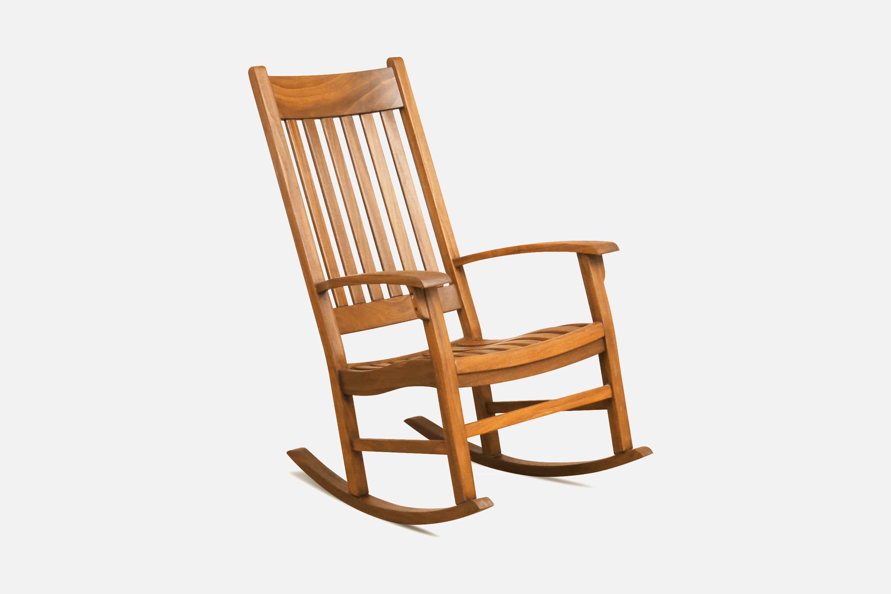 Outdoor Lounge & Rocking Chairs – MasayaCo US Trade